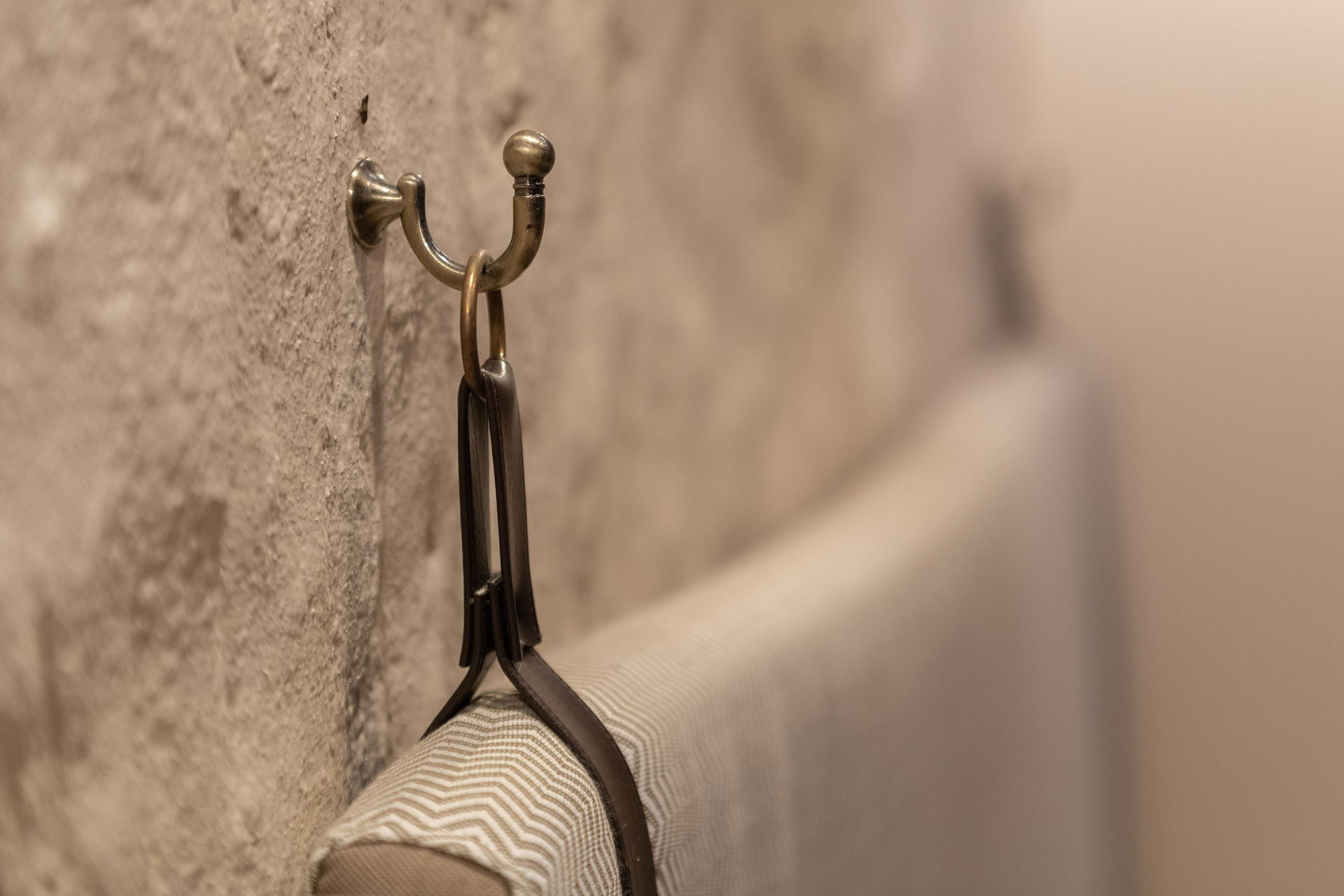 Pantelis Restaurant Symi | Eleni Karimali | Architect based in Rhodes ...