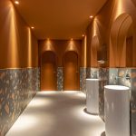Naya Beach Bar & Restaurant | Eleni Karimali | Architect based in ...