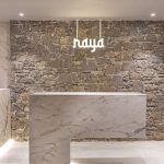 Naya Beach Bar & Restaurant | Eleni Karimali | Architect based in ...