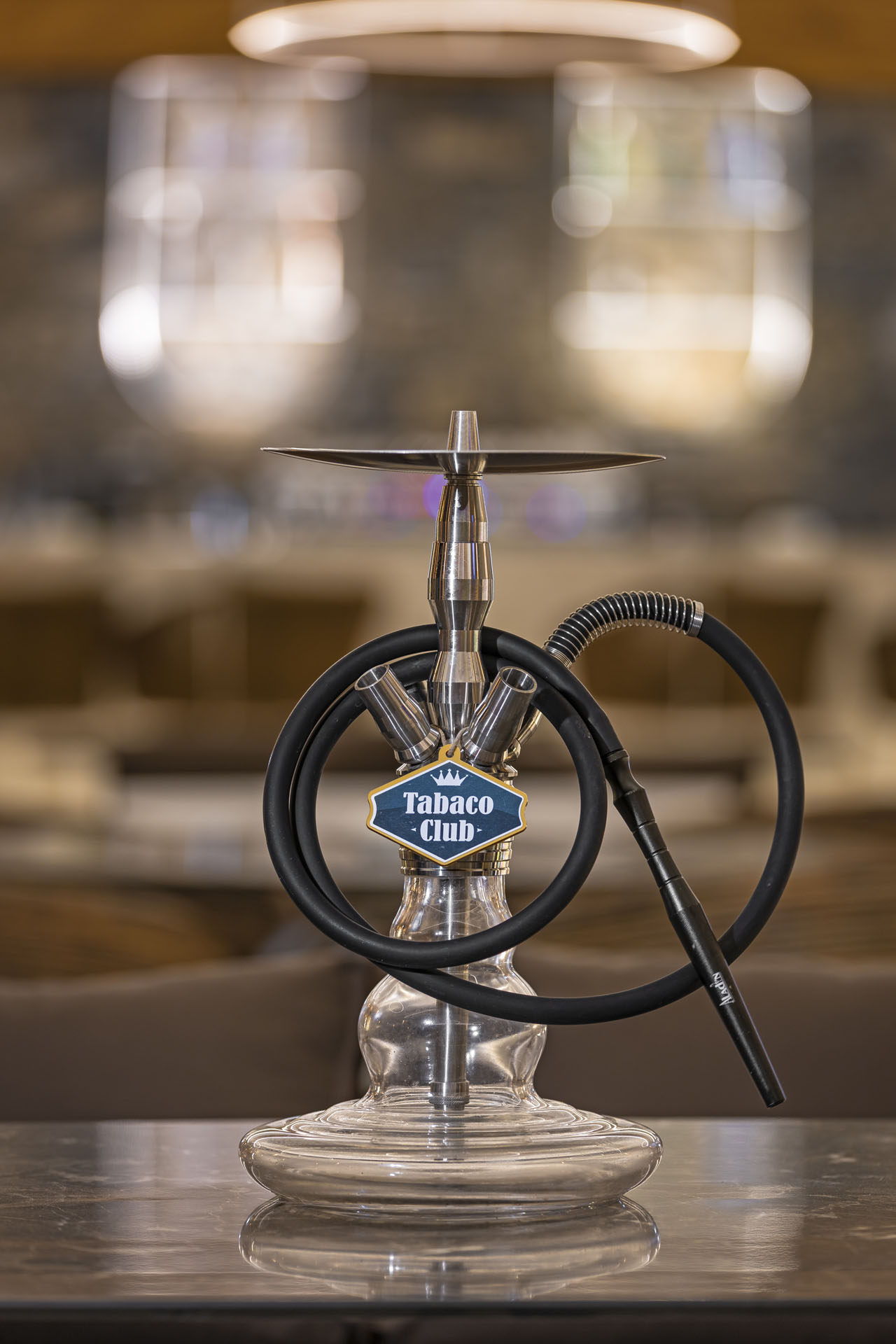 Naya Beach Bar & Restaurant | Eleni Karimali | Architect based in ...