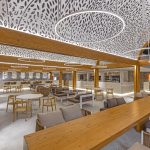 Naya Beach Bar & Restaurant | Eleni Karimali | Architect based in ...