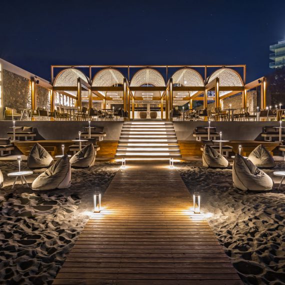 Portfolio | Eleni Karimali | Architect based in Rhodes - Greece